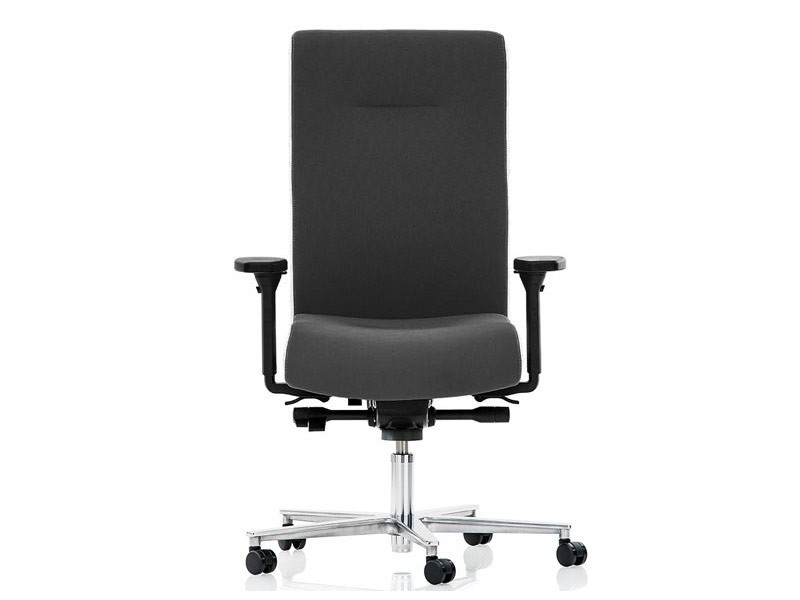 Hirsch Büroeinrichtungen und Computertechnik GmbH 93309 Kelheim - Home